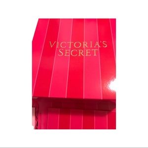 Victoria's Secret | Bags | Victorias Secret Shopping 6 Gift Bags 6 ...